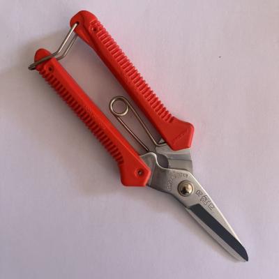 China SK5 High Carbon Steel Blades Cable Cutter Tool Smooth Blade Type Durable and Tool for Heavy Duty Cable Cutting Applications for sale