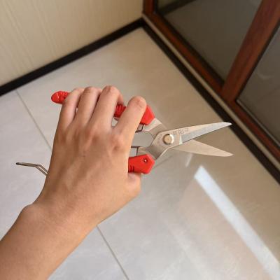 China G1 Construction Hardware Tools Silver Handlecolor Durable Heavy Duty Equipment for Industrial and Commercial Applications for sale