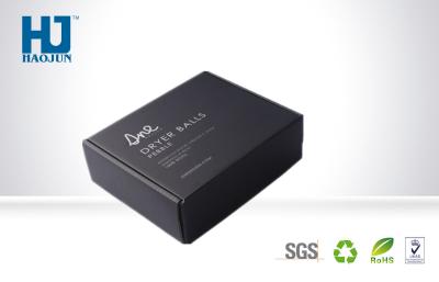 China Assemble Paper Kraft Corrugated Shipping Box / Print Small Mailing Boxes for sale