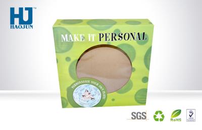 China Customized B Flute Software Corrugated Cardboard Packing Boxes With Cost Effective for sale