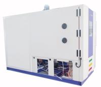 China -40℃~180℃ Industrial Environmental Chambers 3C Product Environmental Testing for sale