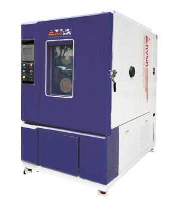 China IPX Rain Test Chamber for Electronics Durability Testing Compact Laboratory Use for sale