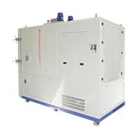 China High-Precision Industrial-Grade Altitude Test Chamber for Aerospace Testing for sale