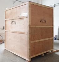 China High-Precision Industrial-Grade Altitude Test Chamber for Aerospace Testing for sale