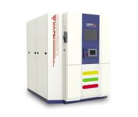 China 380V Environmental Stress Screening Test Chambers for sale