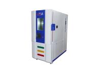 China -40 Degree 335L Temperature and Humidity Test Chamber for Reliable Quality Control for sale