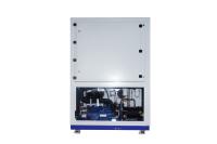 China Thermal Cycling Test Chambers for Solar Panels Solar Applications Solar Technologies Durability Testing for sale