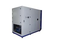 China Envsin Solar Simulation Chamber for sale