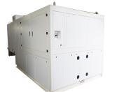 China Multifunctional 180 Degree Climatic Test Chamber Temperature And Humidity for sale