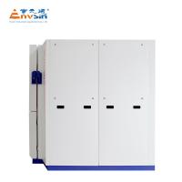 China Multifunctional 180 Degree Climatic Test Chamber Temperature And Humidity for sale