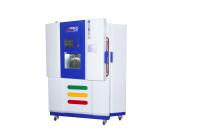 China 380V Environmental Temperature Chamber for sale