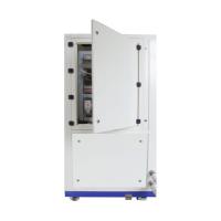China OEM Service High Altitude Test Chamber for sale