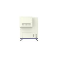 China Envsin Temperature Cycling Chamber for sale