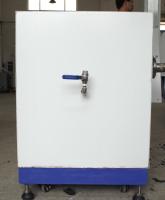 China 2000L High Altitude Test Chamber for sale