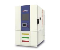 China Walk-In Temperature Humidity Chamber for Extreme Environmental Testing for sale