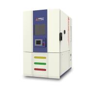 China -40℃~180℃ Environmental Test Chambers 3C Product Aerospace Automotive Test for sale