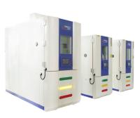 China -40℃~180℃ Environmental Test Chambers 3C Product Aerospace Automotive Test for sale