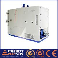China Factory Compliance with ASTM D6653 Walk-In Altitude Simulation Chamber for Large Product Simulation for sale