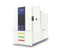 China Reliable Temperature and Humidity Test Chamber for Material Durability Testing for Automotive and Electronics for sale