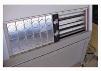 China Battery Testing High-Temperature Aging Test Chamber Automotive Industry for sale