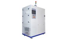 China 1000L UV Aging Chambers for Renewable Energy Solar Panel Testing for sale
