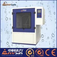 China Multipurpose Waterproof Testing Machine for sale