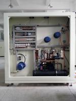 China High Precision Water Cooled ESS Test Chamber For Quality Control for sale