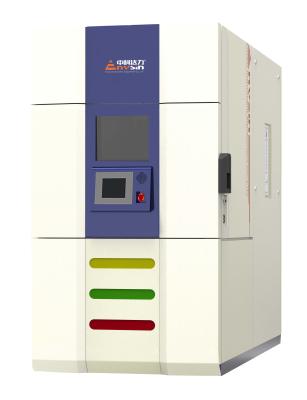 China High Precision Water Cooled ESS Test Chamber For Quality Control for sale