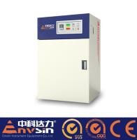 China High-Temperature Aging Test Chamber Material Aging Testing Electronics Testing for sale