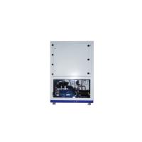 China High-Temperature Aging Test Chamber Material Aging Testing Electronics Testing for sale