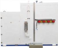 China SO2 Cyclic Corrosion Chamber for sale