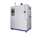 China Laboratory Envsin GB2423.24 UV Lamp Chamber Sunlight Simulation for sale