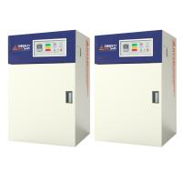 China Electronics Environmental Test Chambers Product Lifecycle Testing Chambers for sale