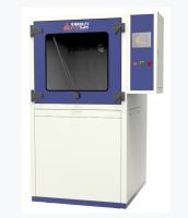China Laboratory Use 250W 13A Sand And Dust Test Chamber Automatic Control for sale