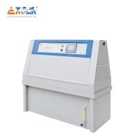 China Electronics Environmental Test Chambers Product Lifecycle Testing Chambers for sale