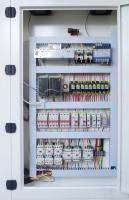 China High-Capacity Temperature Humidity Chamber for Long-Term Reliability Testing 990L for sale