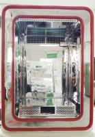 China Walk-In Temperature Humidity Chamber for Extreme Environmental Testing for sale
