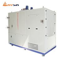 China IEC60068-2 Altitude Test Chamber 1000Lfor Extreme Temperature and Pressure Conditions for sale