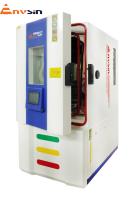 China High Low Temperature Humidity Test Chamber Environmental Humidity Test Chamber for sale
