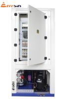 China High Low Temperature Humidity Test Chamber Environmental Humidity Test Chamber for sale
