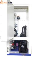China High Low Temperature Humidity Test Chamber Environmental Humidity Test Chamber for sale