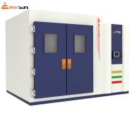 China High Precision Environmental Stress Test Chamber Water Cooled for sale