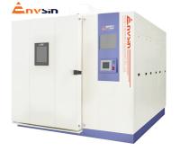 China Walk In temperature and humidity Test Chamber for sale