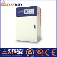 China Battery Testing Aging Test Chamber High Temperature Aging Test Chamber for sale