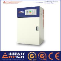 China High-Temperature Aging Test Chamber Automotive Durability Testing Chambers for sale