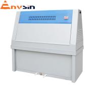 China Aerospace and Defense Consumer Electronics High-Temperature Aging Test Chamber for sale