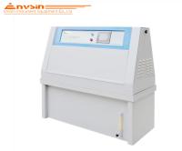 China Aerospace and Defense Consumer Electronics High-Temperature Aging Test Chamber for sale