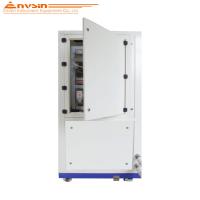 China GB/T 2423.1 Precision-Controlled Altitude Test Chamber for Industrial Applications for sale