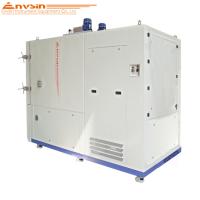 China Testing Standard ASTM D6653 Aerospace Altitude Test Chamber for Pressure and Temperature Testing for sale