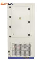 China High-Accuracy Temperature Humidity Test Chamber 990L for Accelerated Life Testing for sale